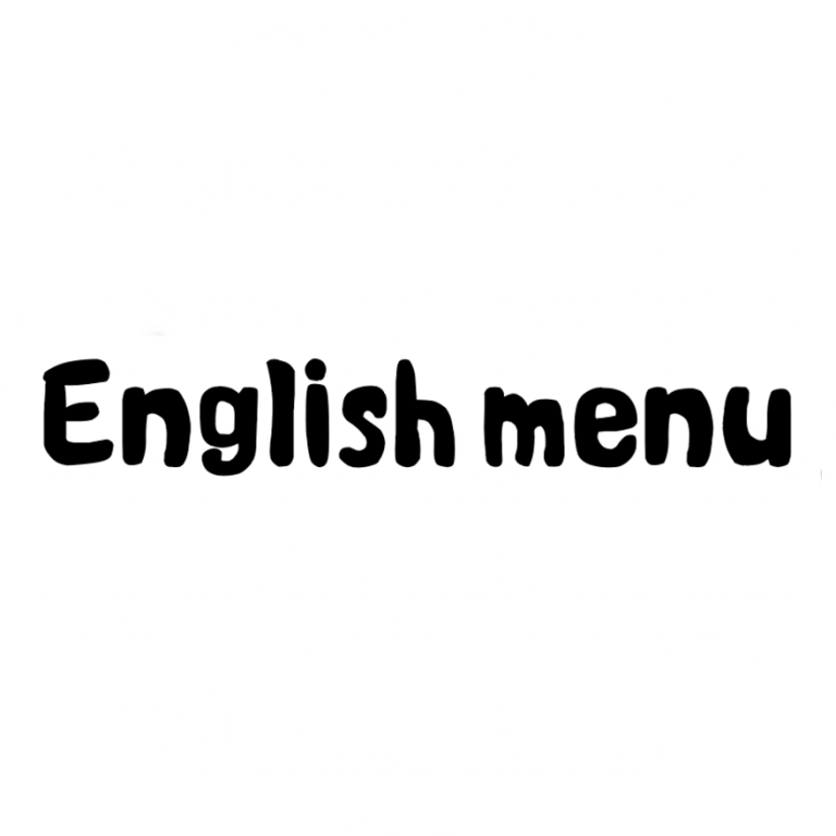 FuuKi - Votre Bistro japonais à Paris.
