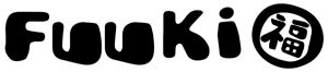 FuuKi - Votre Bistro japonais à Paris.