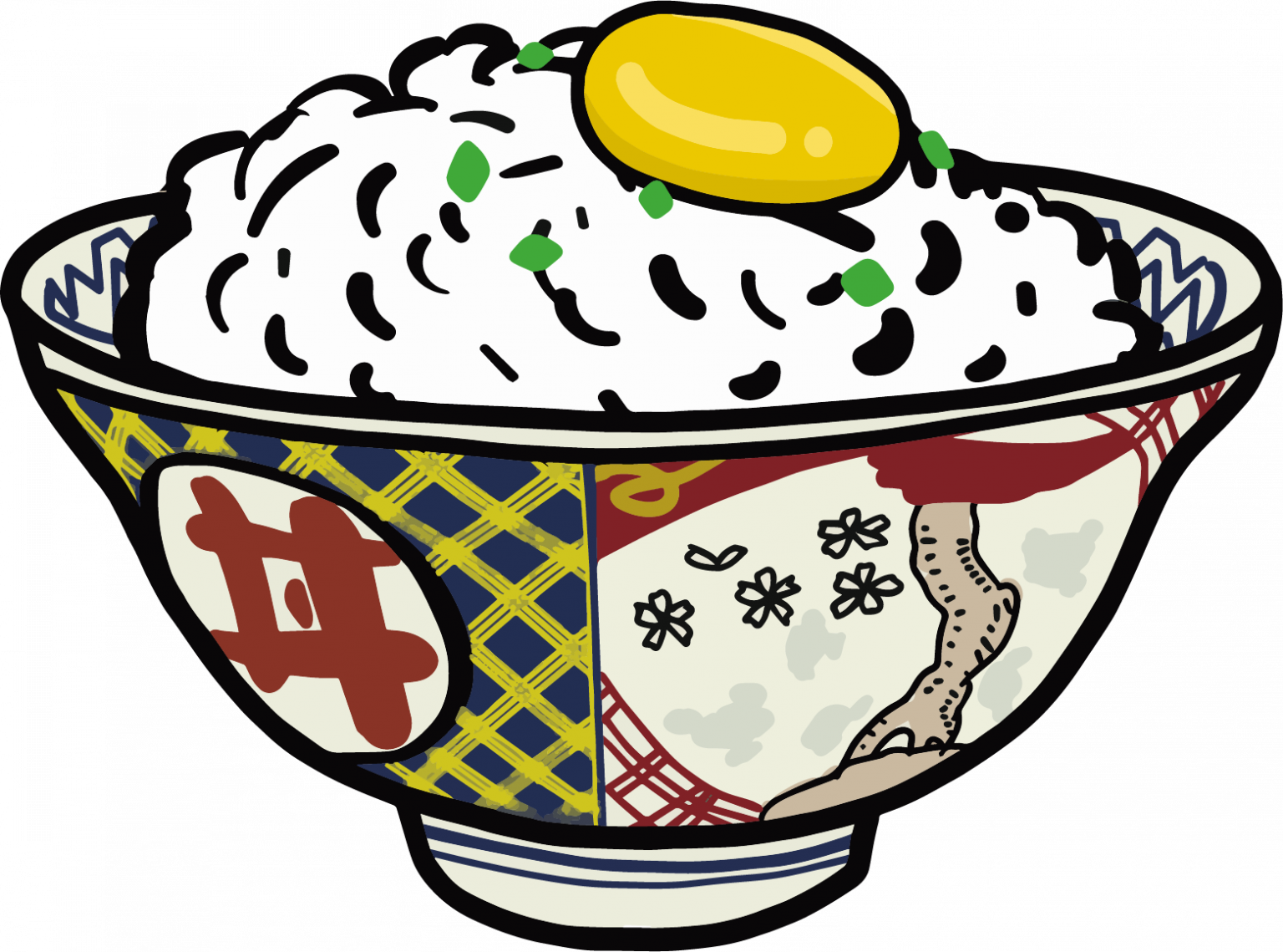 FuuKi - Votre Bistro japonais à Paris.