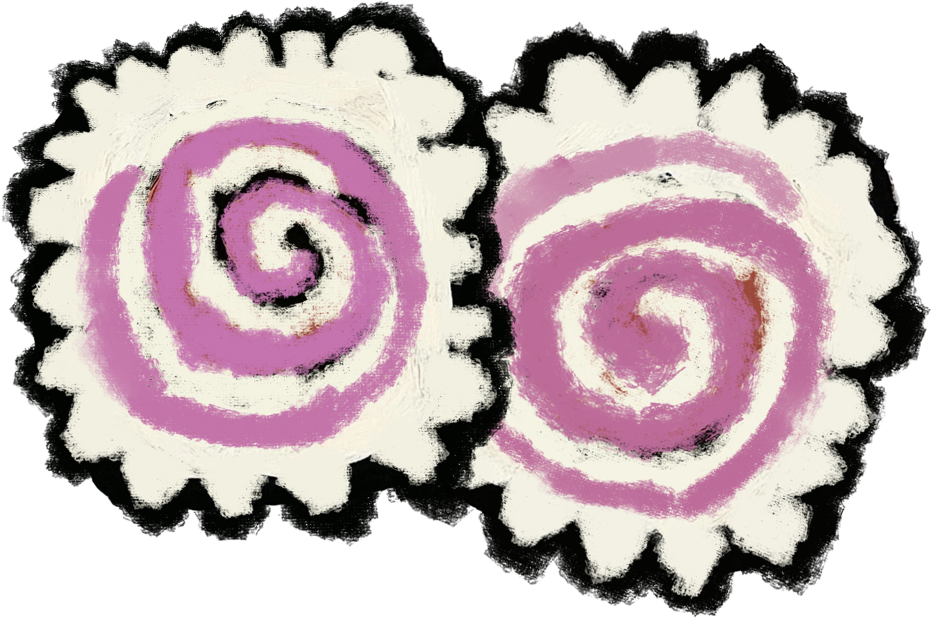 FuuKi - Votre Bistro japonais à Paris.